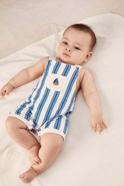 NEW BOY – Tagged "BoyFW25Set"– tuntunbaby.us