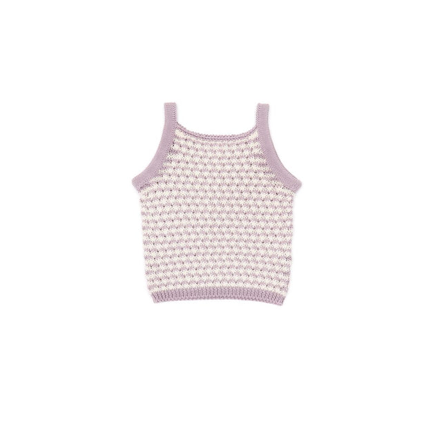 LILY SET Lilac & natural – tuntunbaby.us